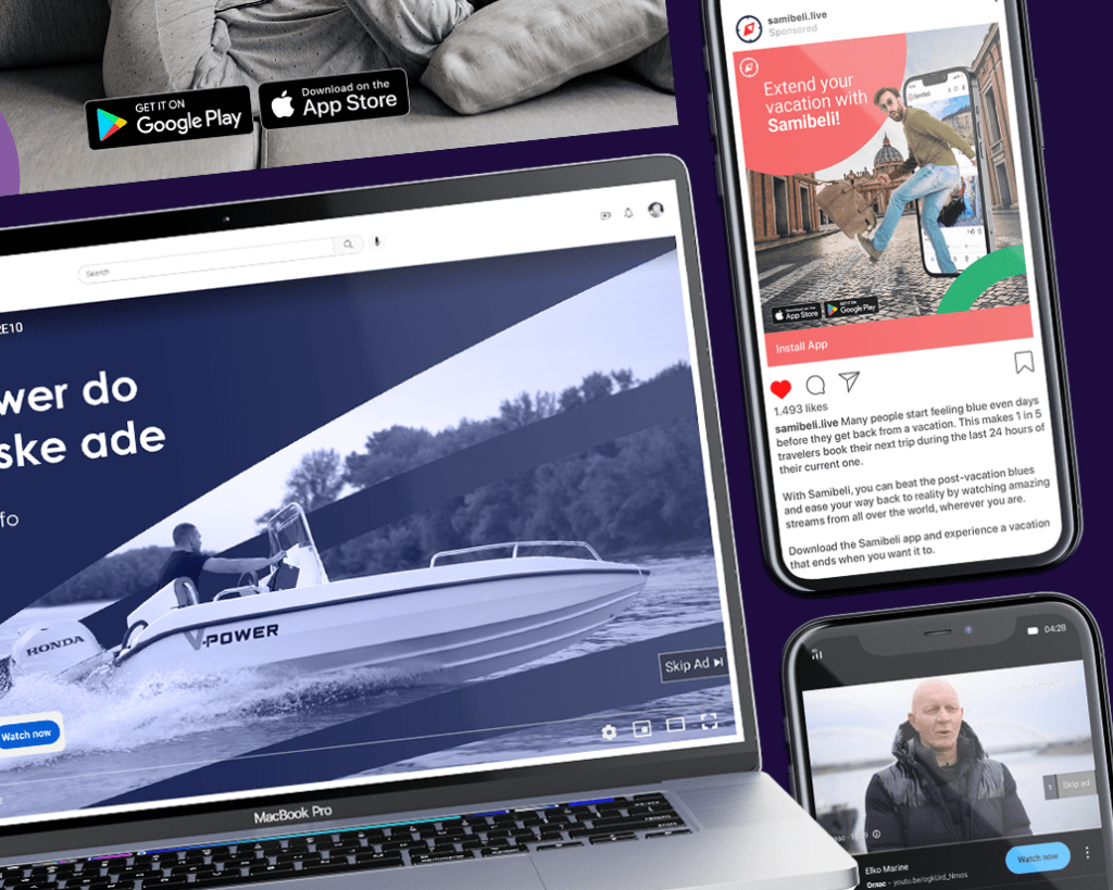 a2creative – Next Level Content