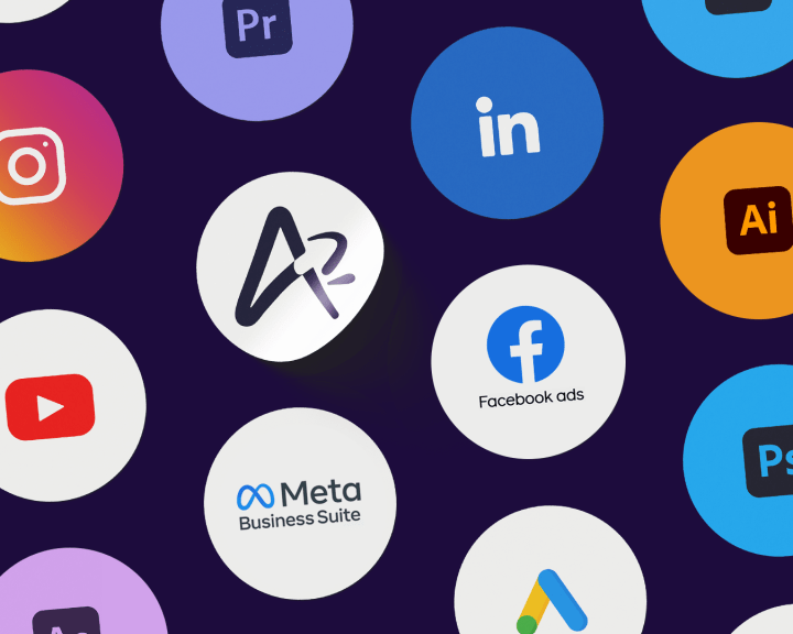 a2creative – Next Level Content