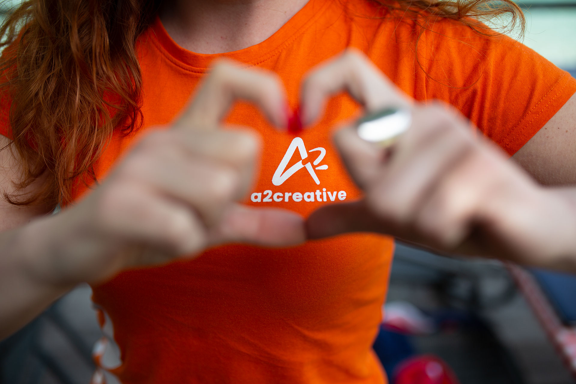 We’re Hiring! – a2creative